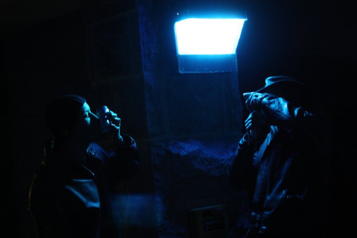 Blue Light Gpa Bars Wiki Fandom
