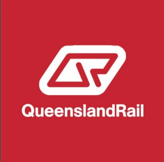 SEQ Network | Queensland Trains Wiki | Fandom