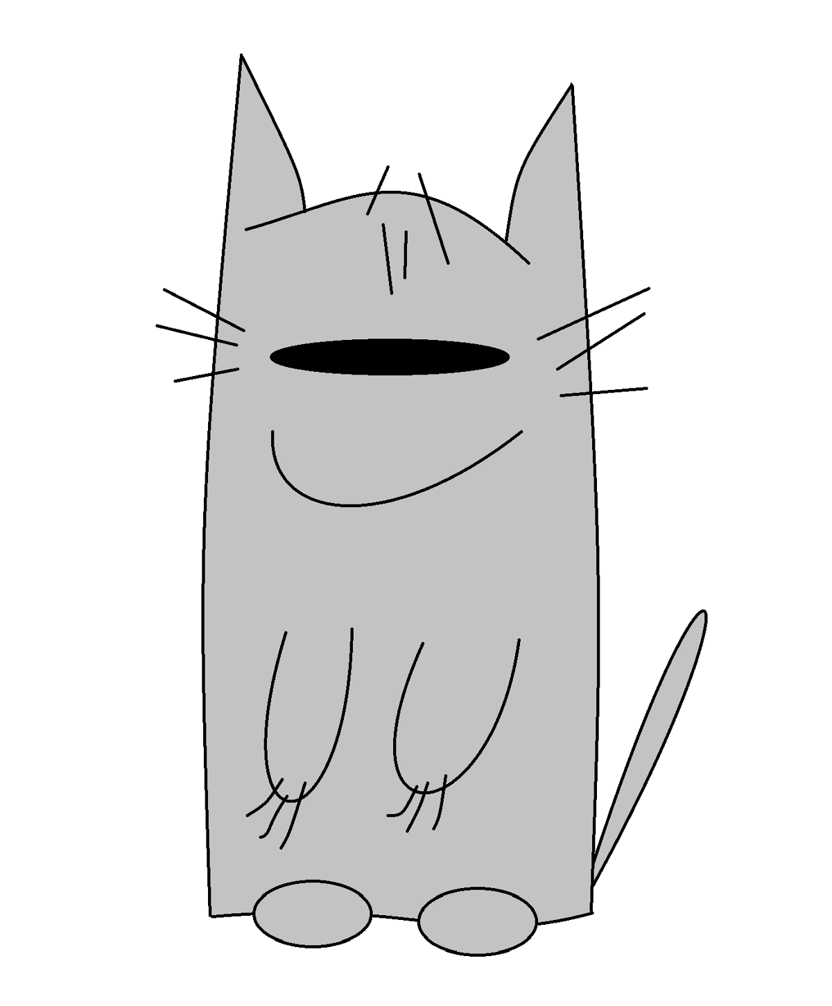 Patty | Queensland Wiki | Fandom