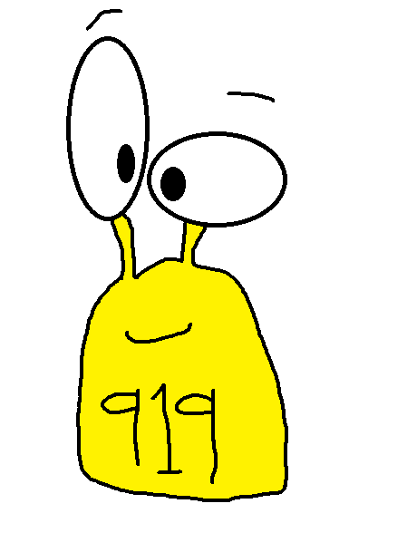 Demi | Queensland Wiki | Fandom