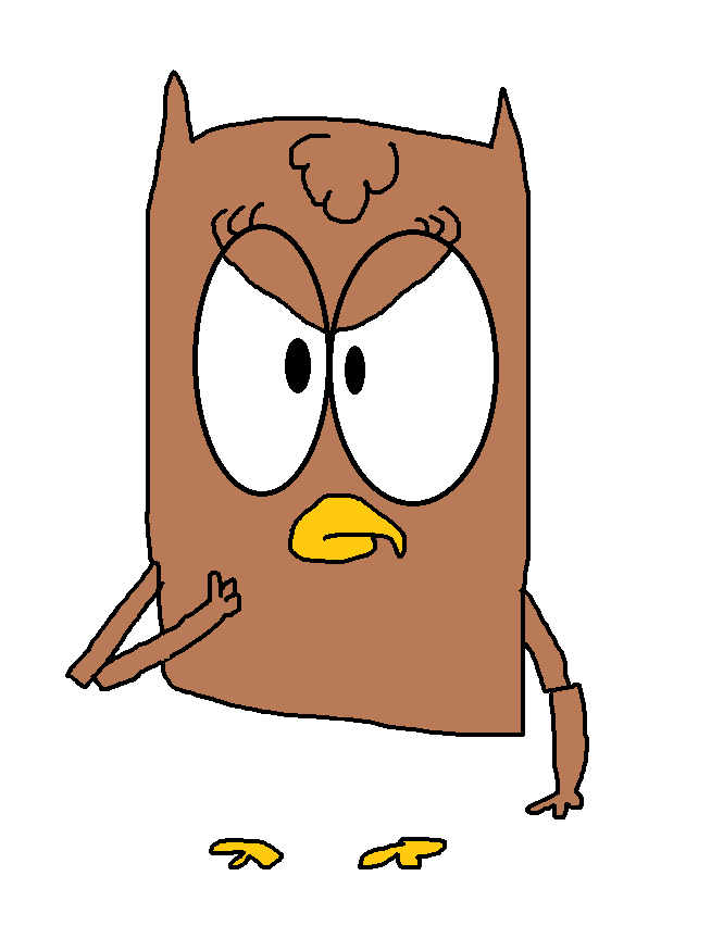 Razz | Queensland Wiki | Fandom