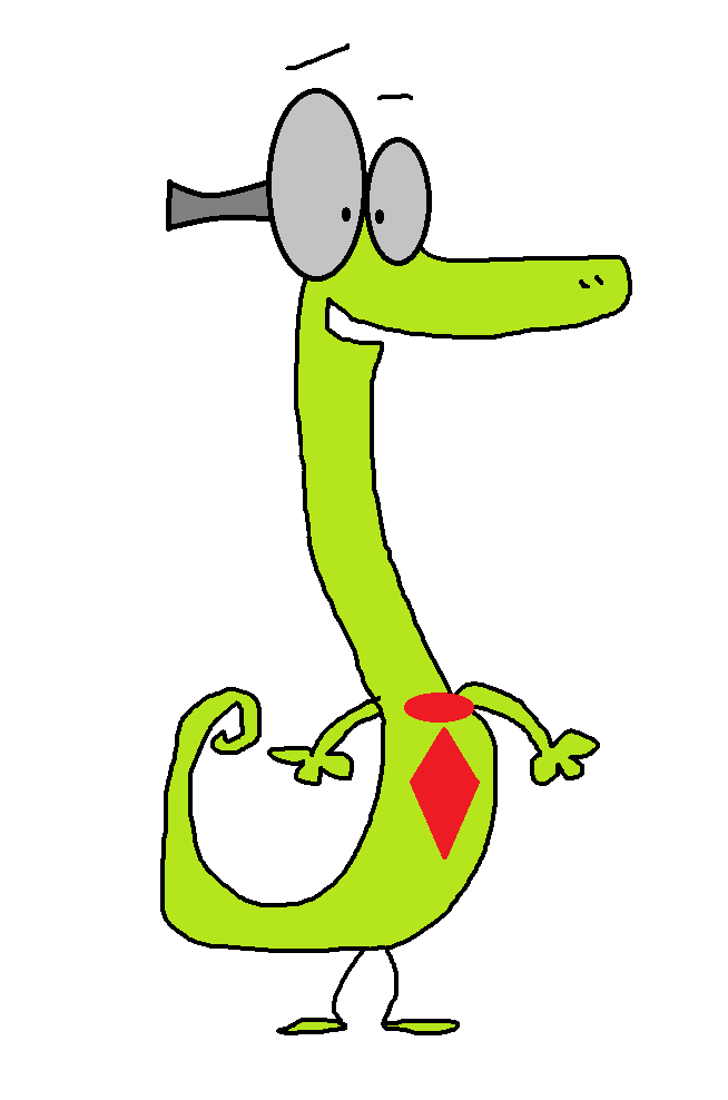 Randolph | Queensland Wiki | Fandom