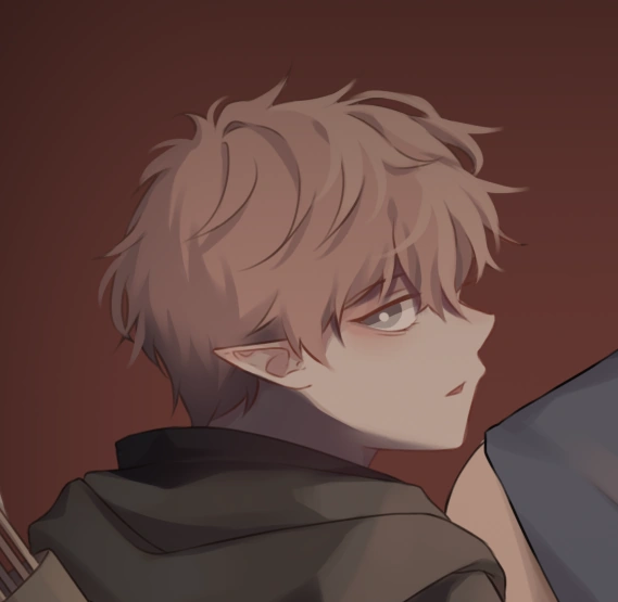 Arlen Theodas Folen Zyltoris Ralofina | Queenslayer Wiki | Fandom