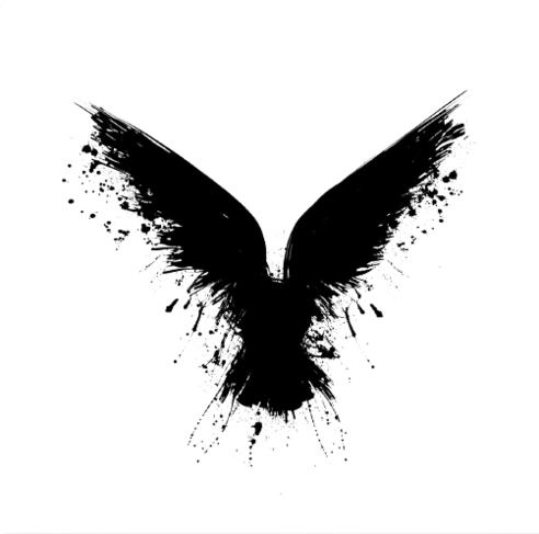 Queenslayer Wiki | Fandom