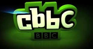 CBBC | The Queen's Nose Wiki | Fandom