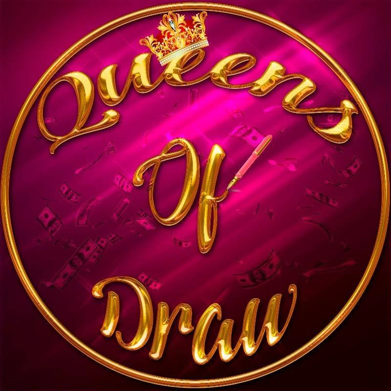 Season 1 | Queens of Draw Wiki | Fandom