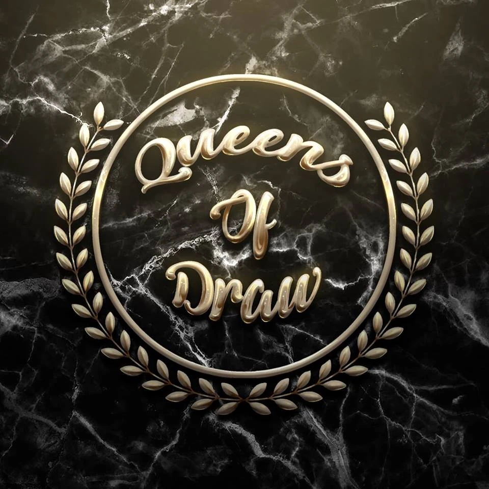 Season 4 | Queens of Draw Wiki | Fandom