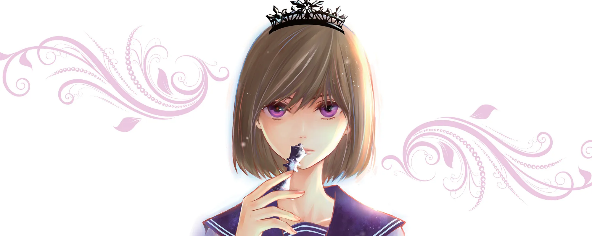Queen's Quality Wiki | Fandom