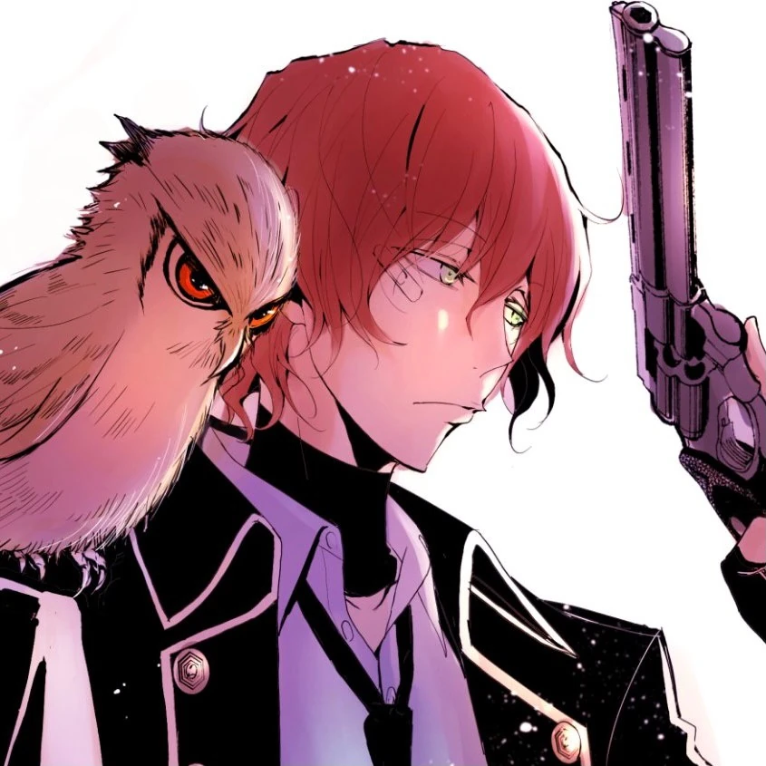 Ataru Shikata | Queen's Quality Wiki | Fandom