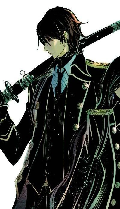 Category:Characters | Queen's Quality Wiki | Fandom