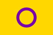 Intersex | Queer Community Wiki | Fandom