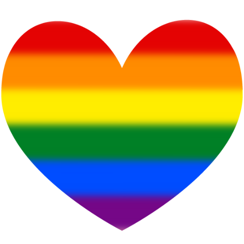 Zey/zem | Queer Community Wiki | Fandom