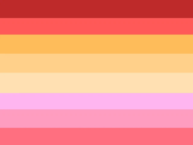 Lovehoarder | Queer Kingdom Wiki | Fandom