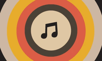 Humbleknightsongic | Queer Kingdom Wiki | Fandom