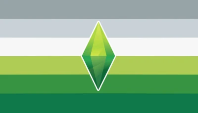 Simtix | Queer Kingdom Wiki | Fandom