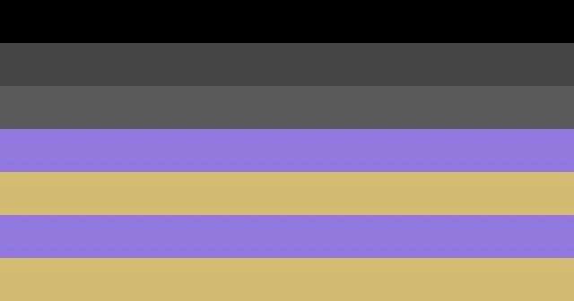 Voidjesterain | Queer Kingdom Wiki | Fandom