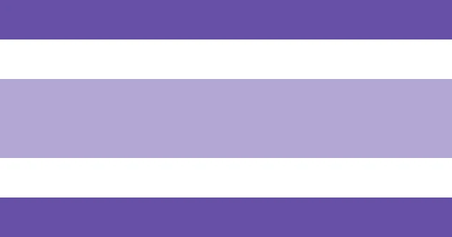 Andro Lite | Queer Kingdom Wiki | Fandom