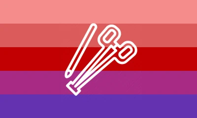 Bodymodgender | Queer Kingdom Wiki | Fandom