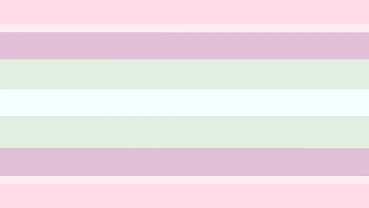 Rotdollgender | Queer Kingdom Wiki | Fandom