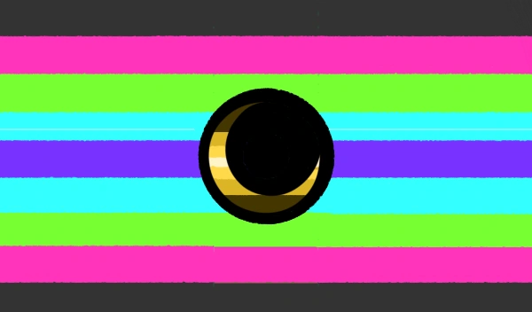 Neolunagender | Queer Kingdom Wiki | Fandom