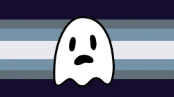 Dibgender | Queer Kingdom Wiki | Fandom