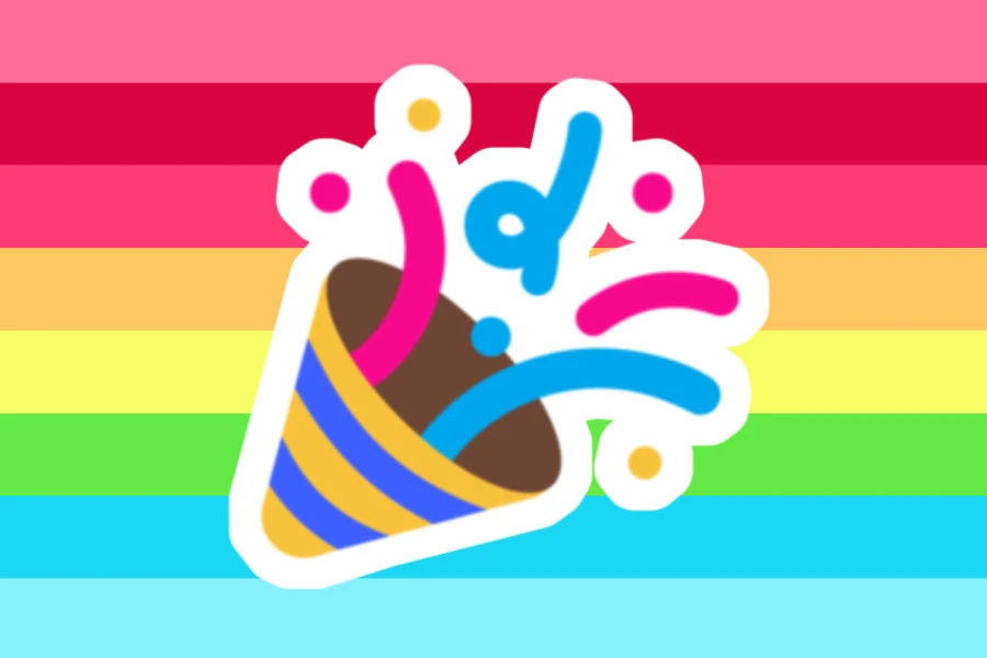 Sillygoofygender | Queer Kingdom Wiki | Fandom