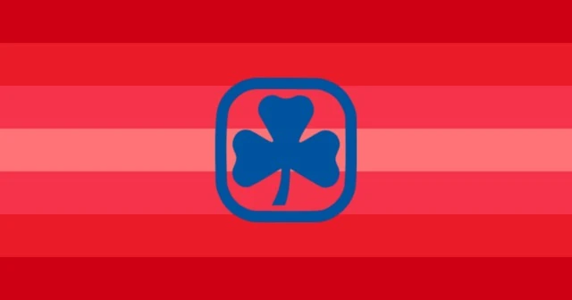 Rangergender | Queer Kingdom Wiki | Fandom