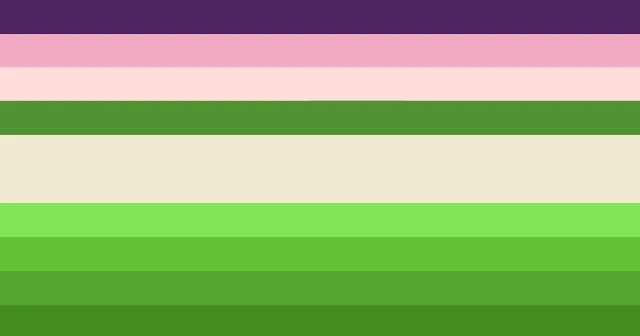 Fieldicesse | Queer Kingdom Wiki | Fandom