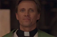 Tom Butterfield | Queer as Folk Wiki | Fandom