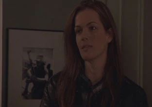 Leda | Queer as Folk Wiki | Fandom