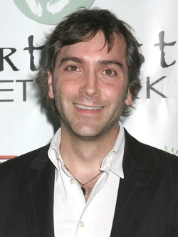 Scott Lowell | Queer as Folk Wiki | Fandom