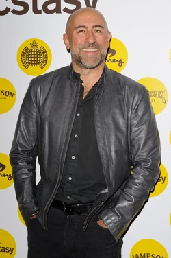 Carlo Rota | Queer as Folk Wiki | Fandom