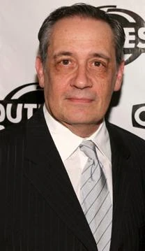 Daniel Lipman | Queer as Folk Wiki | Fandom