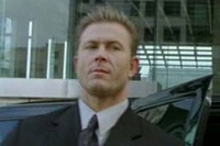 Dale Wexler | Queer as Folk Wiki | Fandom