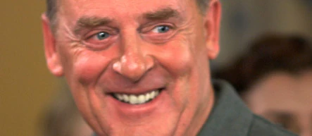 Carl Hovarth | Queer as Folk Wiki | Fandom