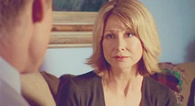 Jennifer Taylor | Queer as Folk Wiki | Fandom