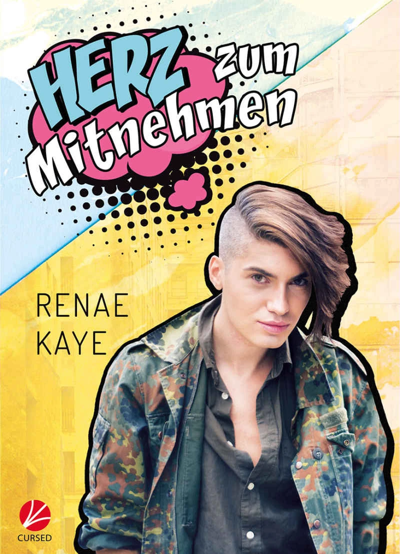 Herz zum Mitnehmen | Queer Entertainment Wiki | Fandom