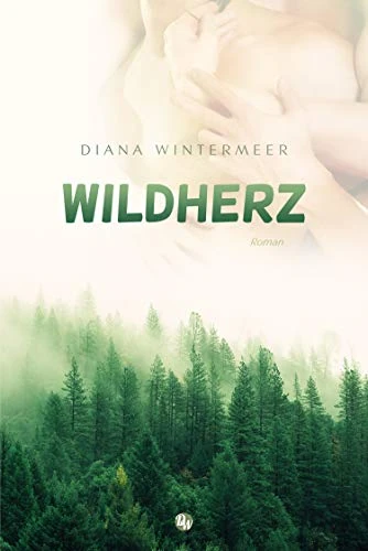 Wildherz | Queer Entertainment Wiki | Fandom