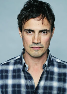 Fabrizio Filippo | Queer as Folk Wiki | Fandom