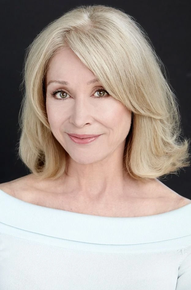 Sherry Miller | Queer as Folk Wiki | Fandom