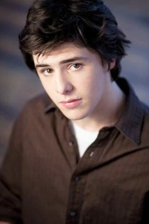 Jack Knight | Queer as Folk Wiki | Fandom