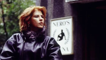 Hazel Tyler | Queer as Folk Wiki | Fandom