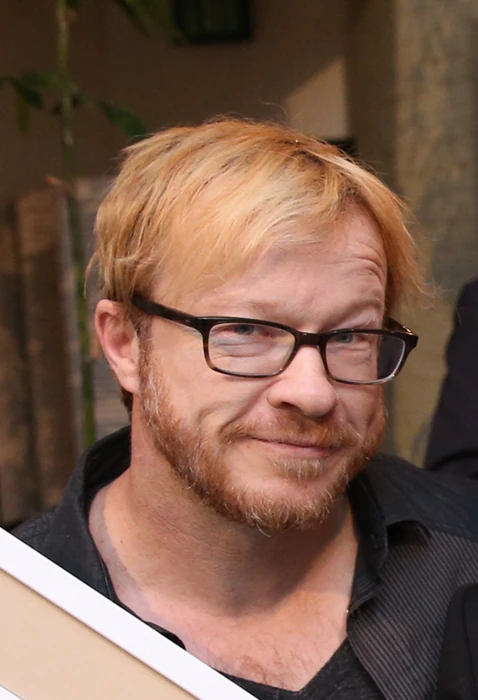 John Fawcett | Queer as Folk Wiki | Fandom