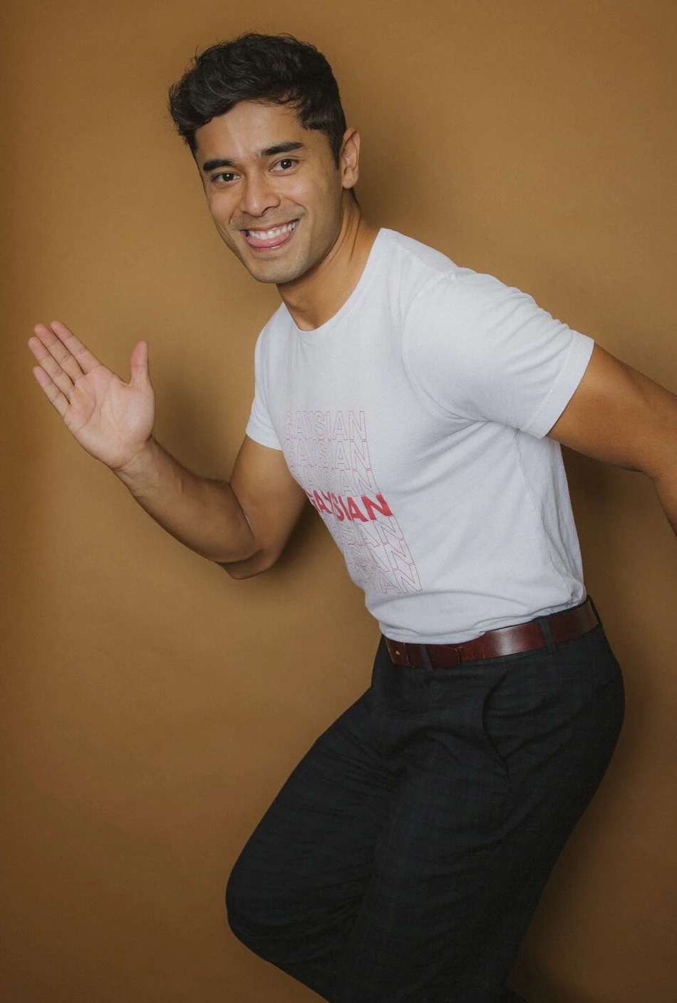 Chris Renfro | Queer as Folk Wiki | Fandom