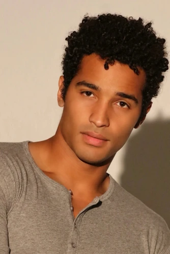 Devin Way | Queer as Folk Wiki | Fandom