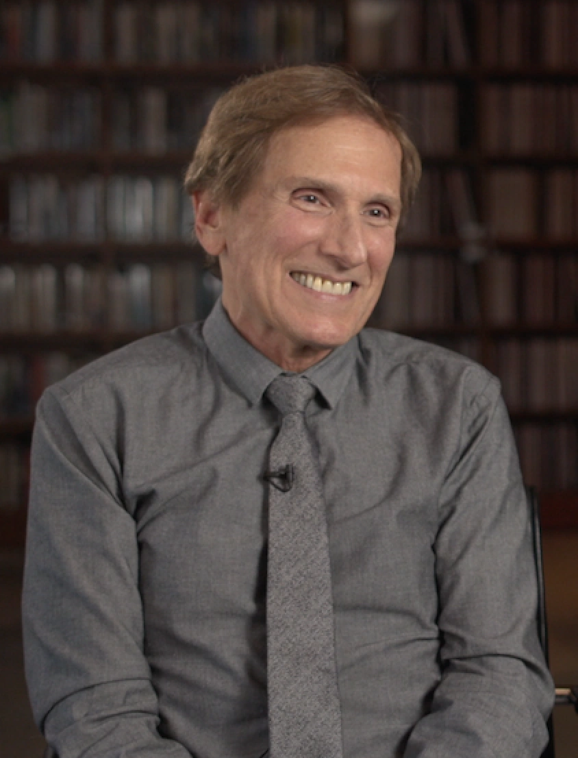 Ron Cowen | Queer as Folk Wiki | Fandom