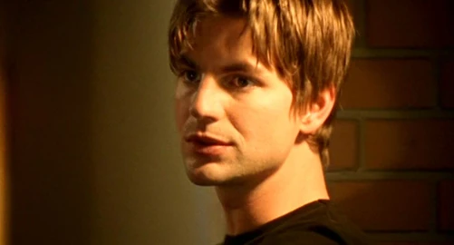 Brian Kinney | Queer As Folk | Fandom