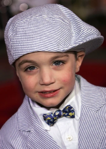 Kegan Hoover | Queer as Folk Wiki | Fandom