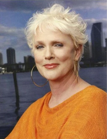 Boda De Sharon Gless Sharon Gless Born 1943