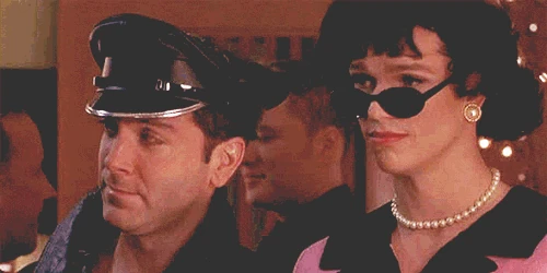 Qaf Emmett Quotes Queer As Folk Fansite